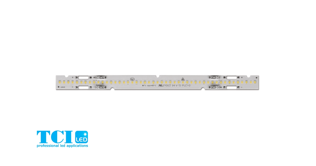 LM279/20E48 (131314/830BB) - LED Modules