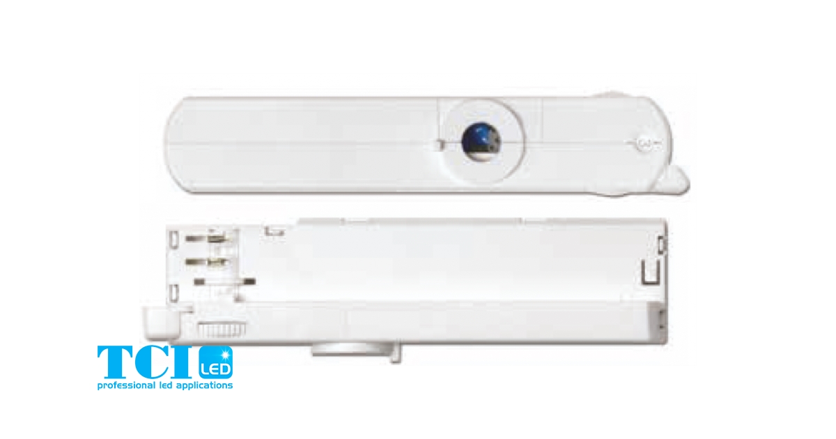 GA-017 SUPER (127991B) - LED Drivers