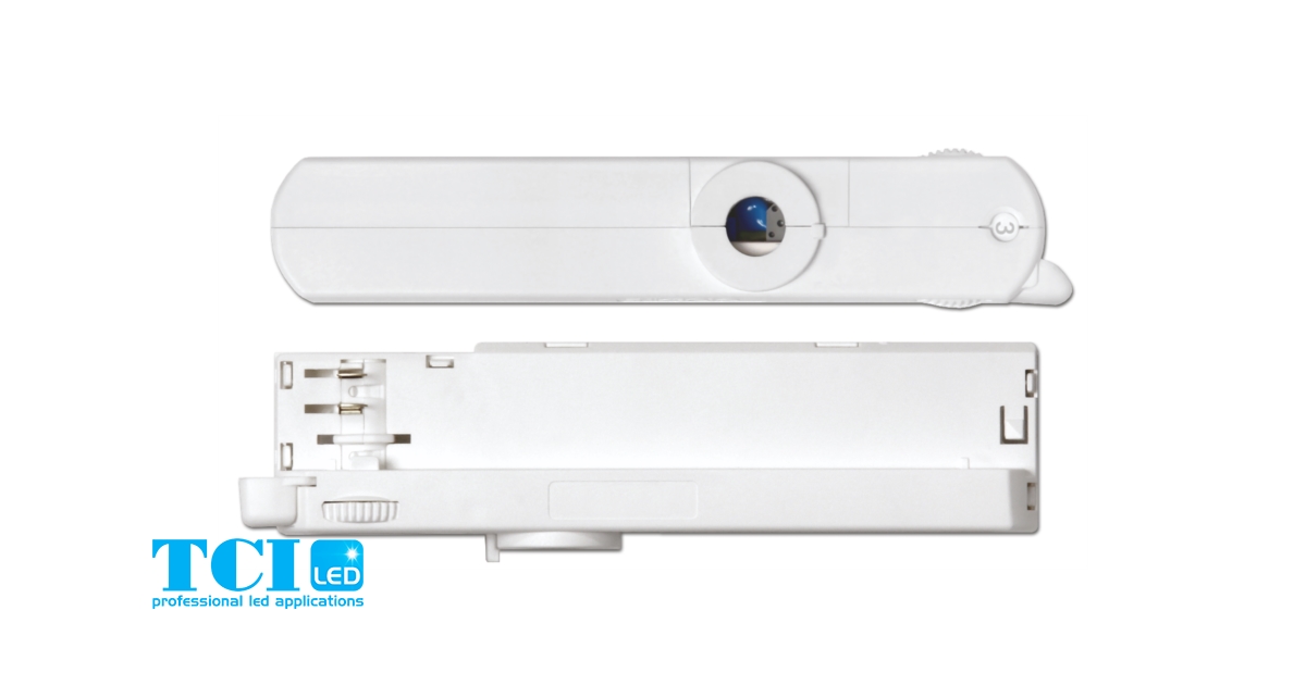 GA-016 SUPER (145166B) - LED Drivers