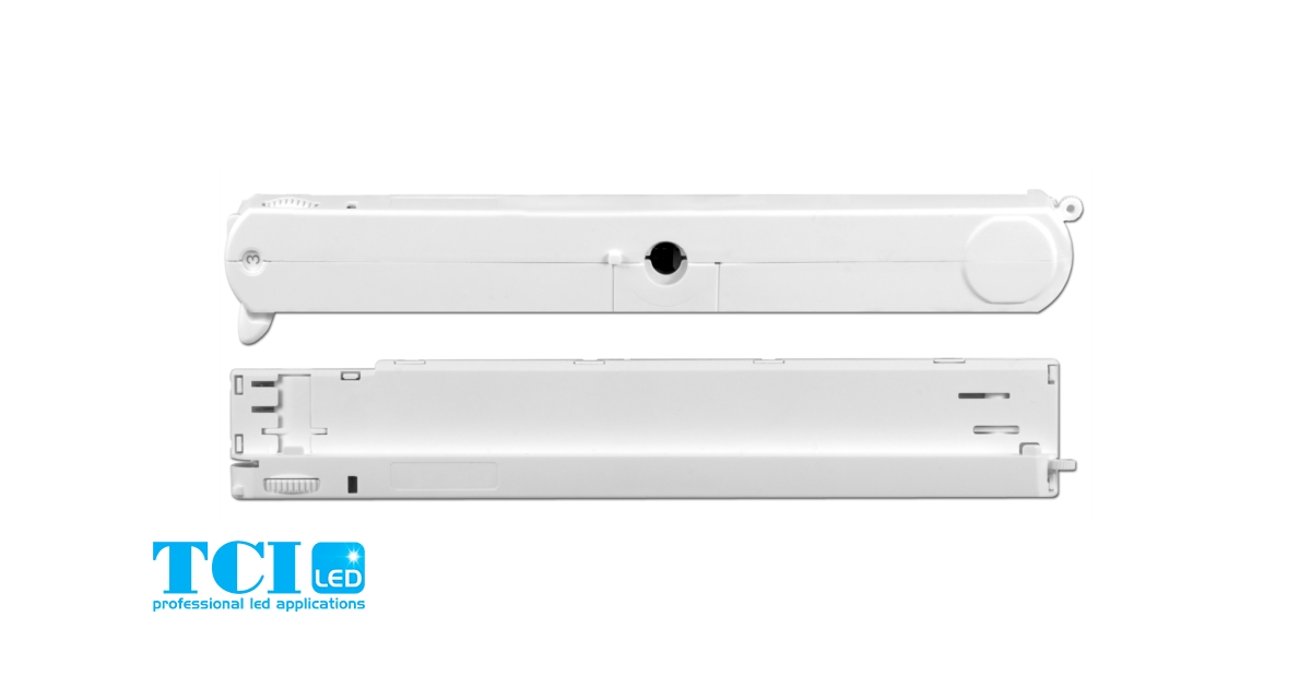 GAC-616 MINI DALI (127945W) - LED Drivers