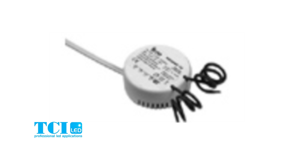 Electronic Transformers