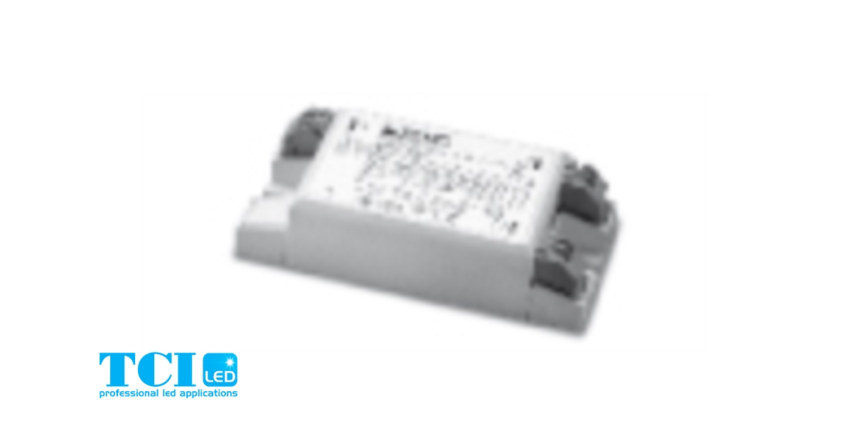 Electronic Ballasts