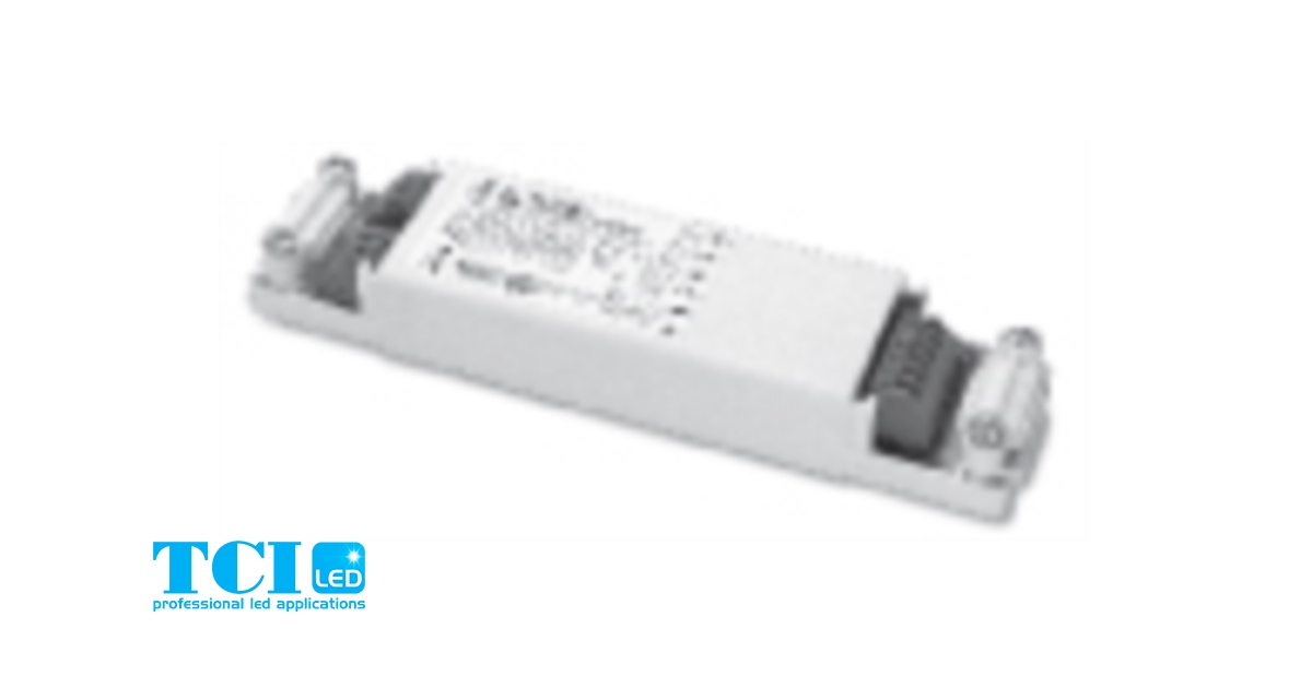 Electronic Ballasts