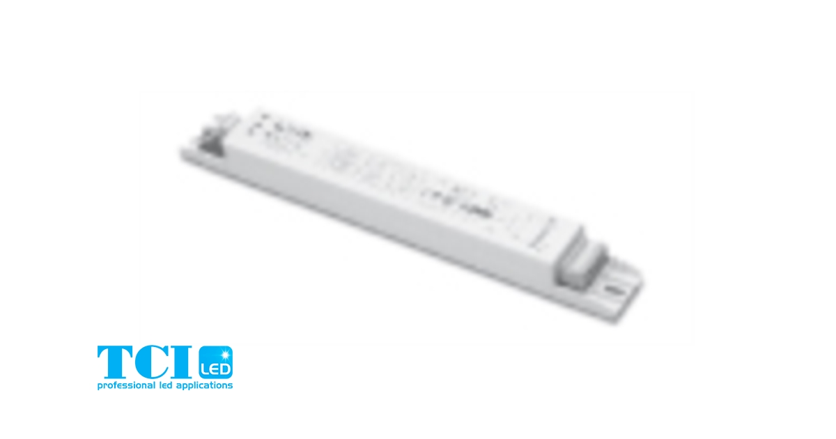 Electronic Ballasts