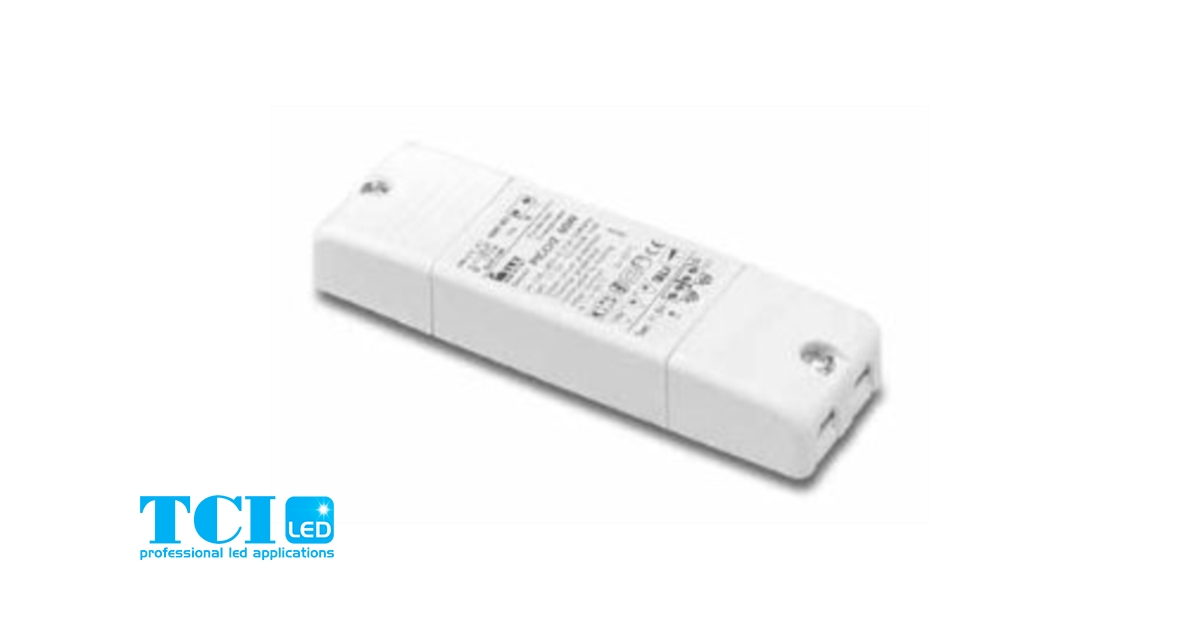 Electronic Transformers