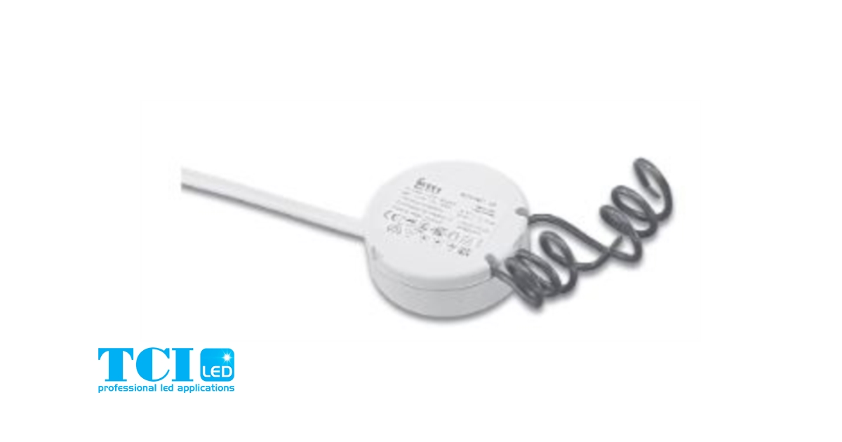 Electronic Transformers