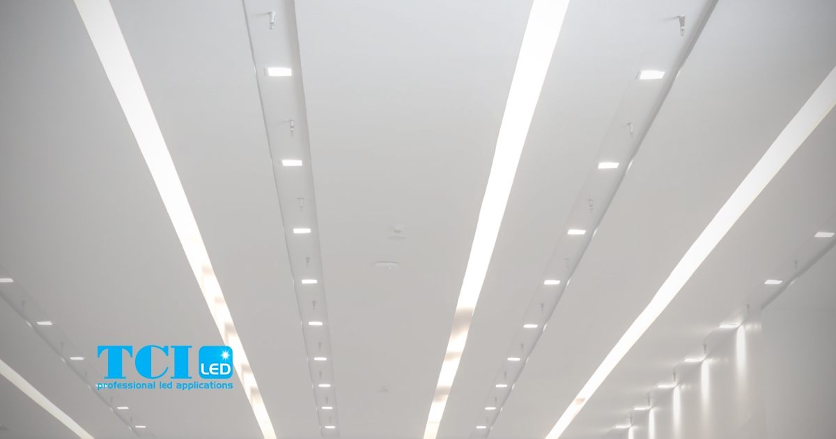 HTW PROGRAMMING TOOL (127097) - LED Drivers